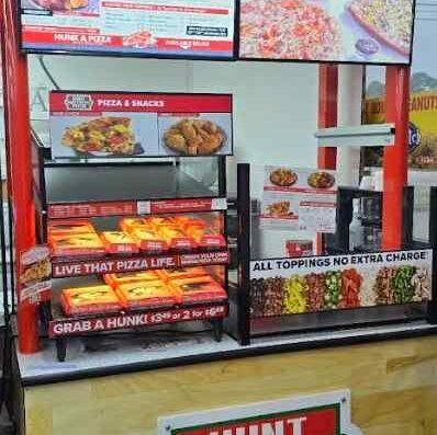 A1 Quick Stop – Gas Station in Gulfport, Mississippi – 5 Photos & 0 ...