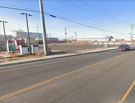 Duke City Fueling – Commercial Fleet Fueling – – 4 Photos & 0 Reviews ...