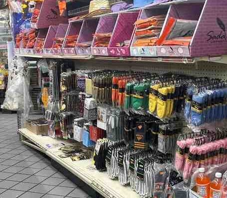 Express Lane – Gas Station in Jackson, Mississippi – 5 Photos & 0 ...