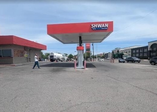 SHWAN – – 5 Photos & 0 Reviews – Nearie
